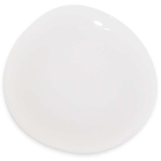 1,3-Propanediol | Good Formulations