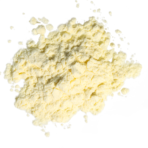 Cationic Guar Gum Good Formulations Cationic Guar Gum Good Formulations