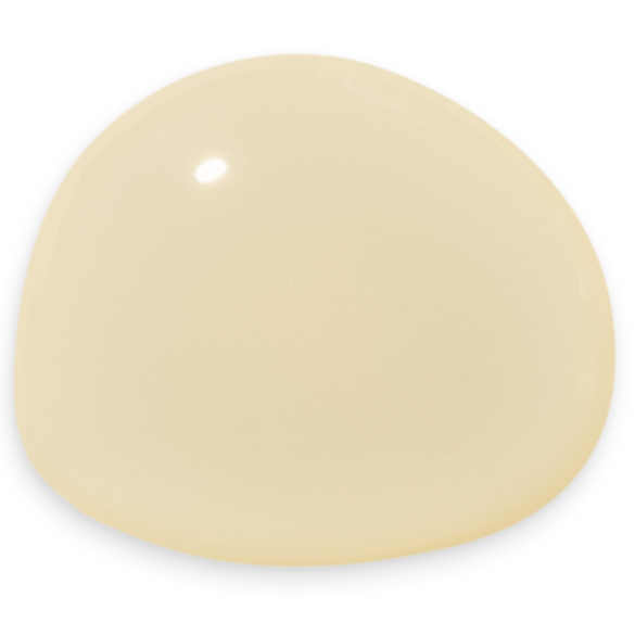 Evening Primrose Oil | Good Formulations