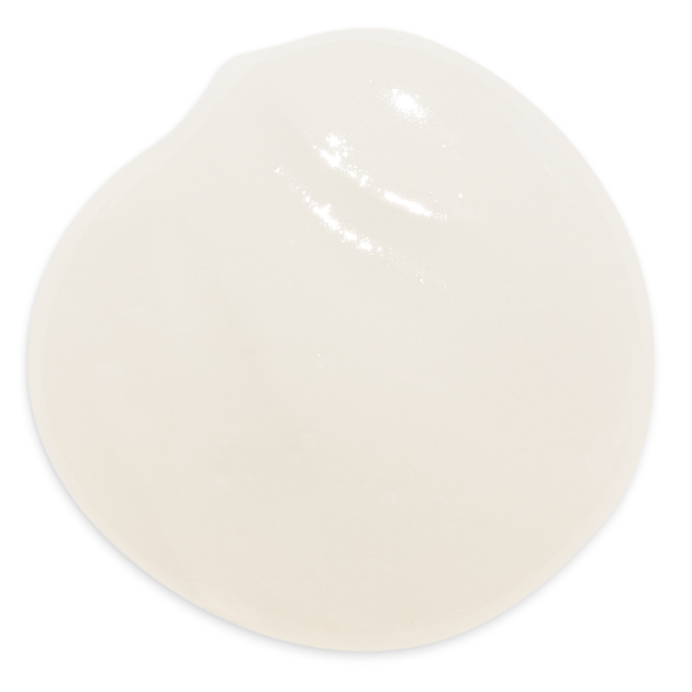 PEG-40 Hydrogenated Castor Oil | Good Formulations