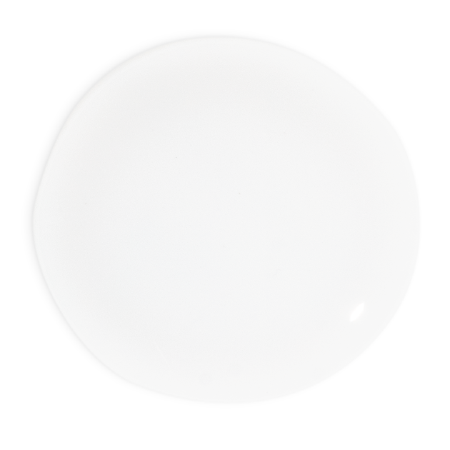 Pentylene Glycol | Good Formulations