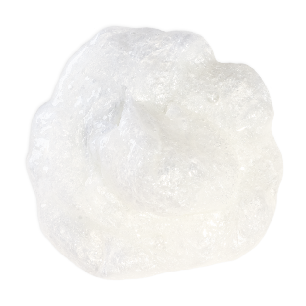 Sucrose Cocoate | Good Formulations